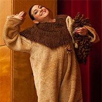 Staff – Romar Dance Studio