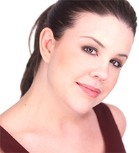 Staff – Romar Dance Studio