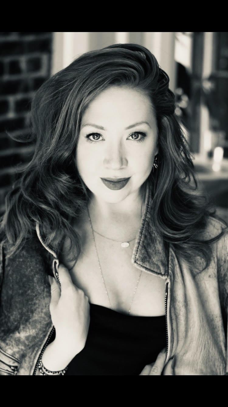 Staff – Romar Dance Studio