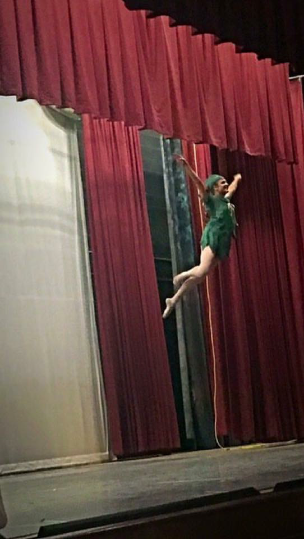 Gallery – Romar Dance Studio