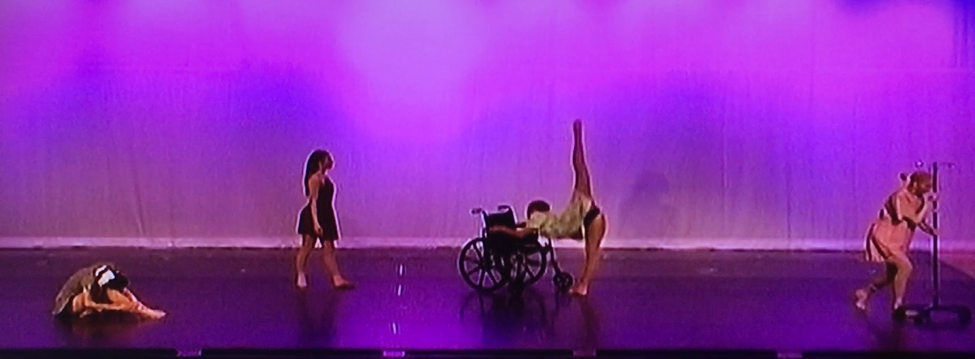 Gallery – Romar Dance Studio