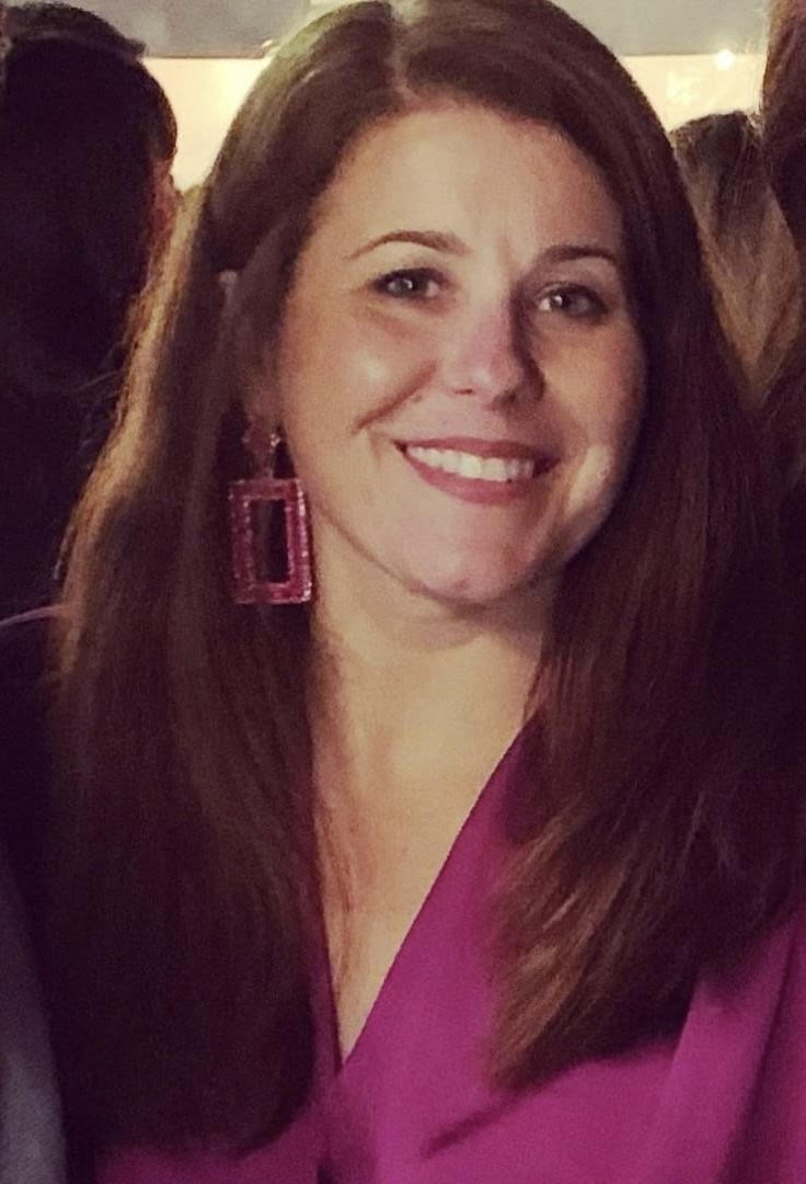 Staff – Romar Dance Studio