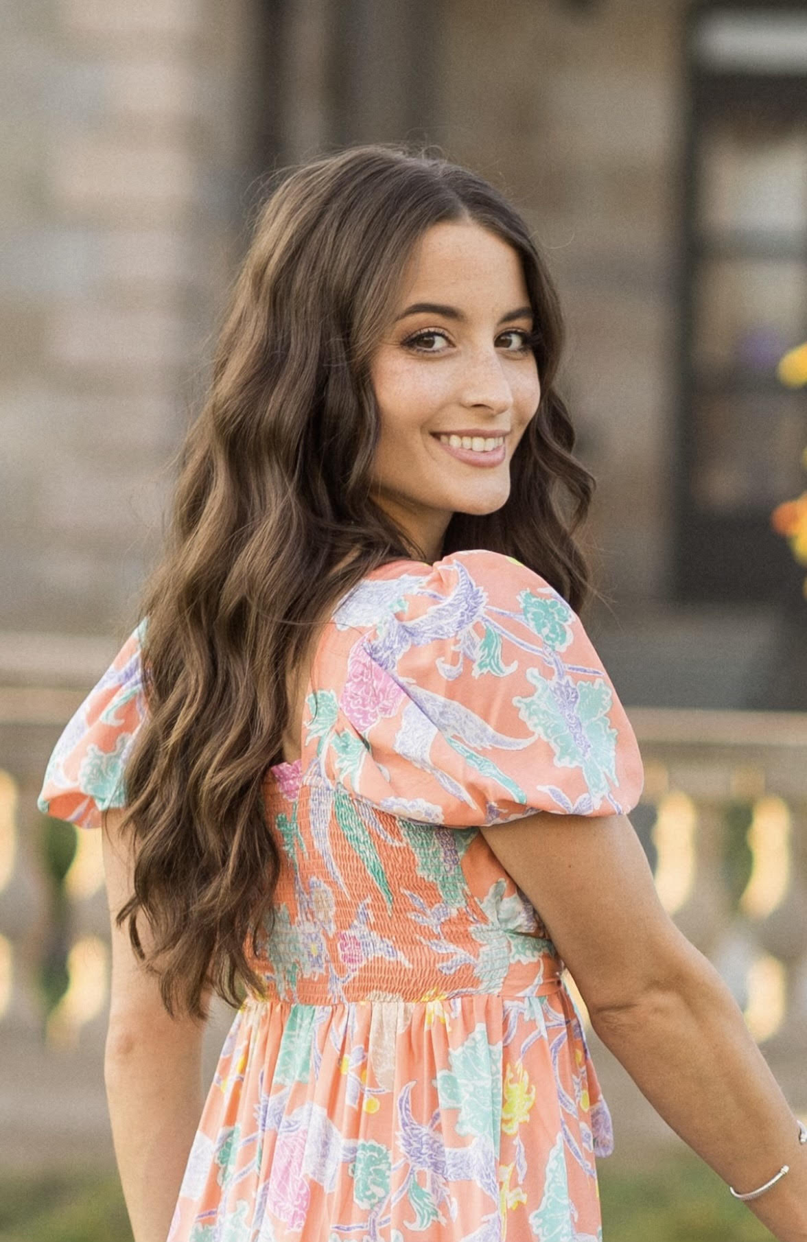 Staff – Romar Dance Studio